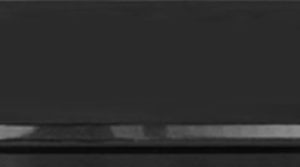Invader Tiller Series - Alweld Boats